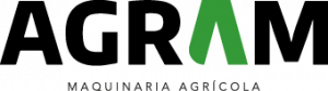 AGRAM | Maquinaria Agrícola